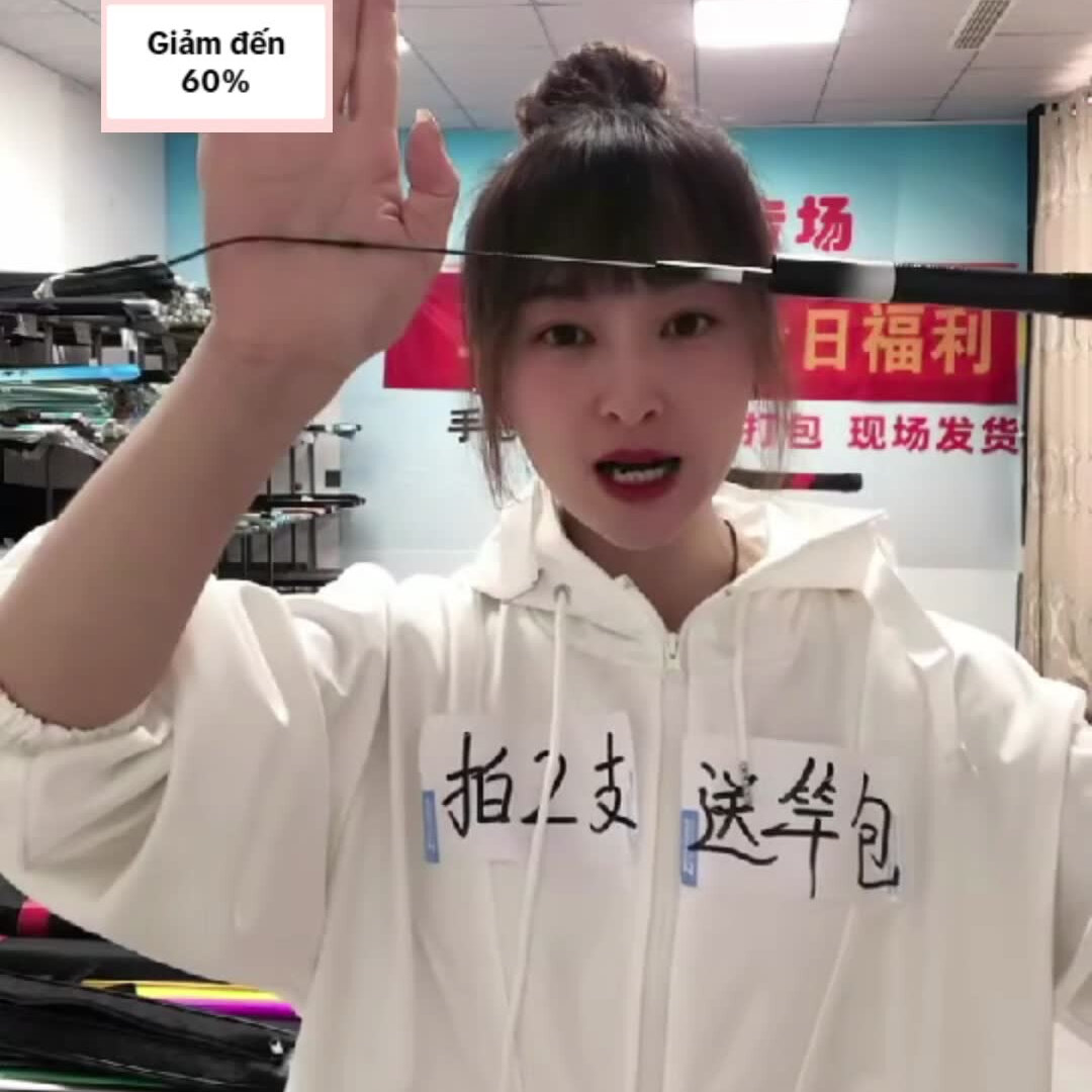 Thíck câu 🐟 n( Sơ Vơ) (@thck.cu.n.s.v) is LIVE - TikTok LIVE