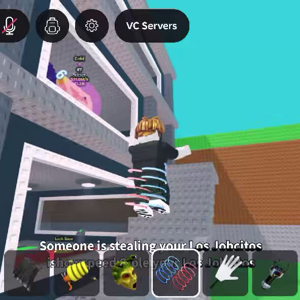 SAB TRADER (@sab.trader2505) is LIVE - TikTok LIVE
