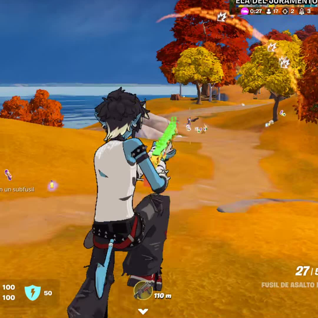 ATITO (@atito_1) is LIVE - TikTok LIVE