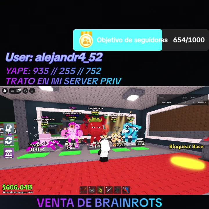 ️ (@zxzx.kaiiyz) is LIVE - TikTok LIVE