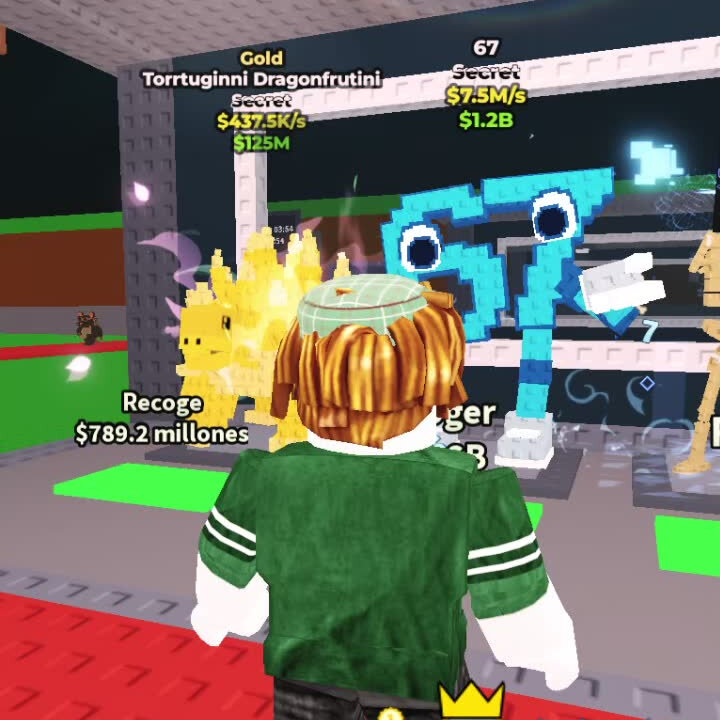 Elpelotocinito (@memo.roblox10) is LIVE - TikTok LIVE