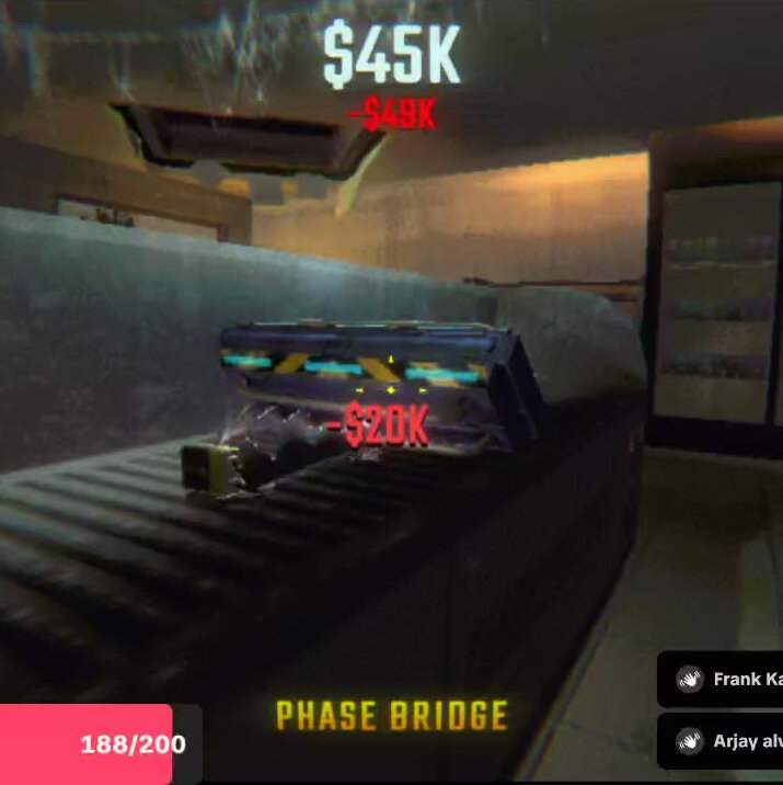 Asheng (@ashengrawr) is LIVE - TikTok LIVE