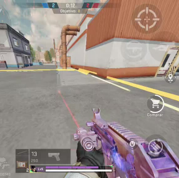 Dicxon_blood (@dicxon_blood) is LIVE - TikTok LIVE