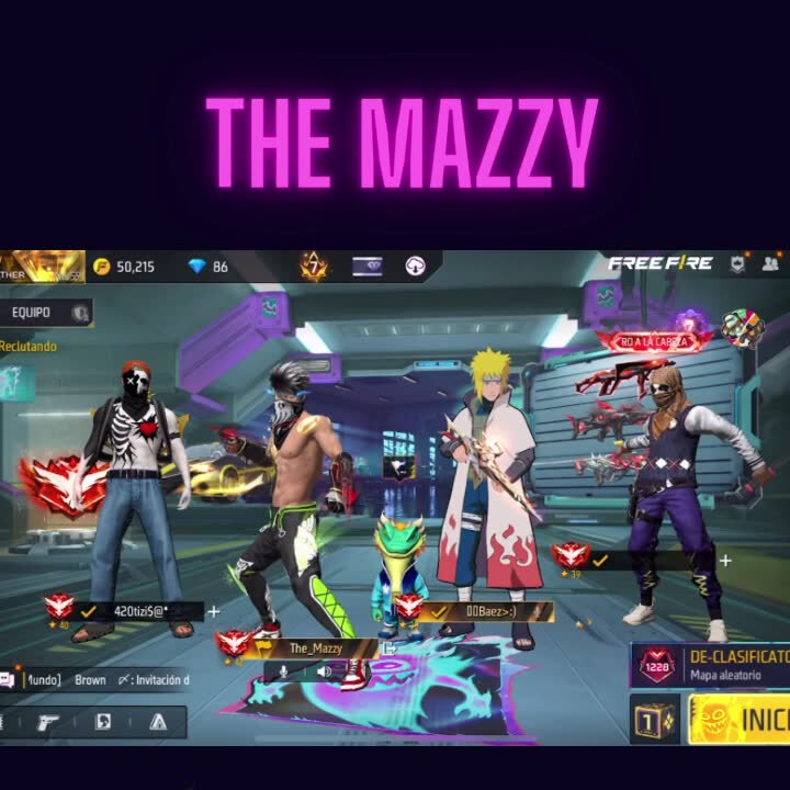 .The_mazzy (@.the_mazzy) is LIVE - TikTok LIVE