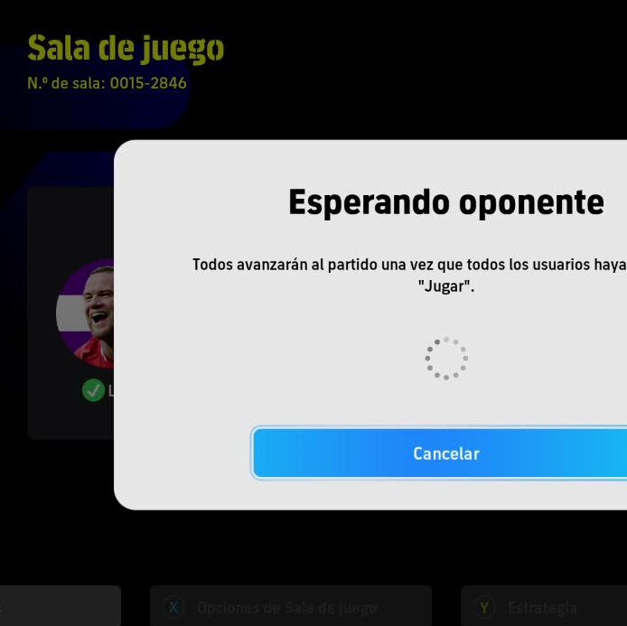 Dylan Rojas (@dylancrojas) is LIVE - TikTok LIVE