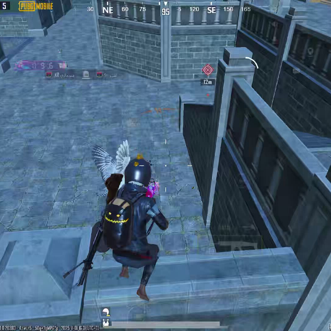 100 MS (@real_100ms) is LIVE - TikTok LIVE