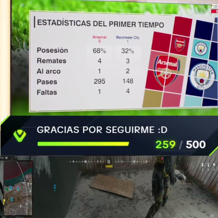 RunSwea (@run_swea) is LIVE - TikTok LIVE