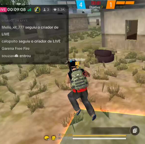 Dama B-Day 19/10 💫 (@dama_live0) is LIVE - TikTok LIVE