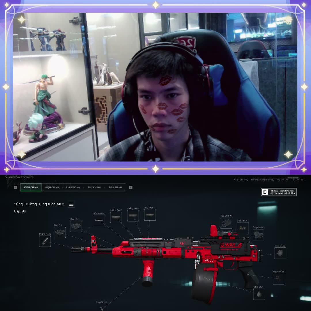 . (@mnbvc.856) is LIVE - TikTok LIVE