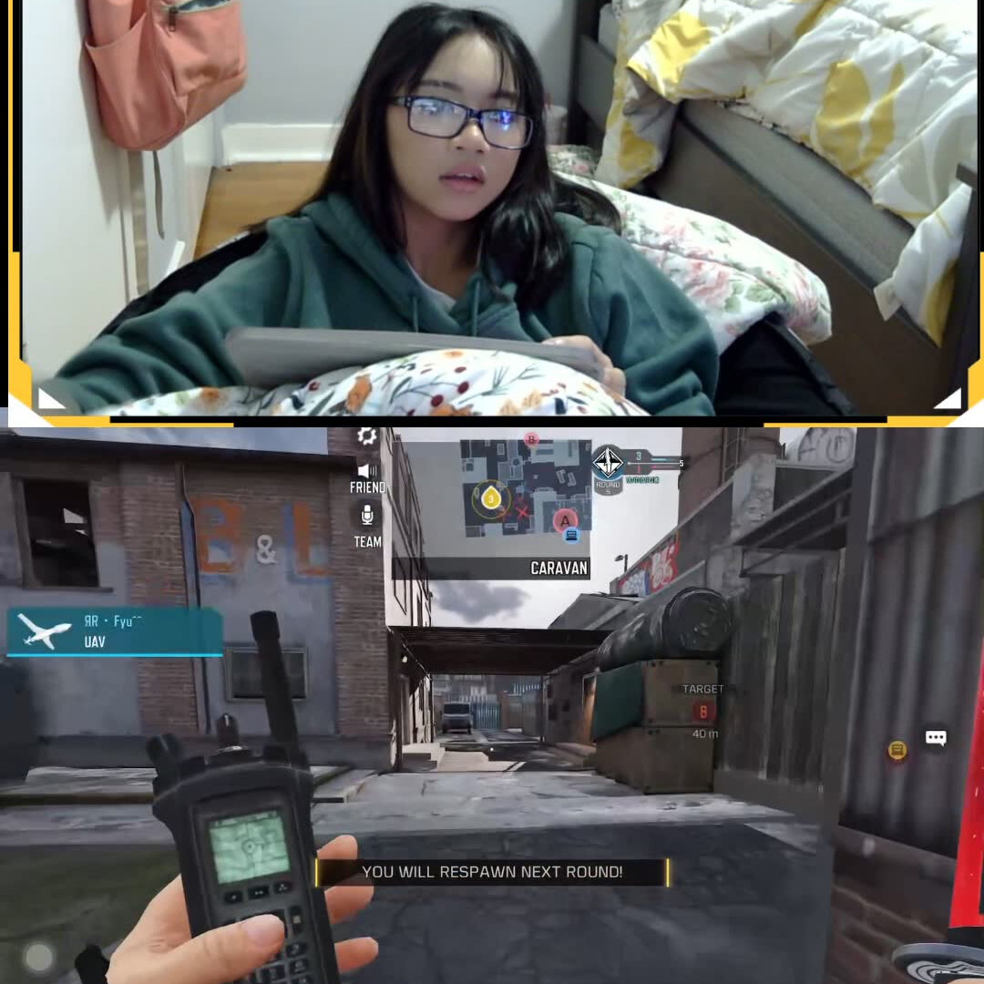 Nixie (@nxcoleyappp) is LIVE - TikTok LIVE