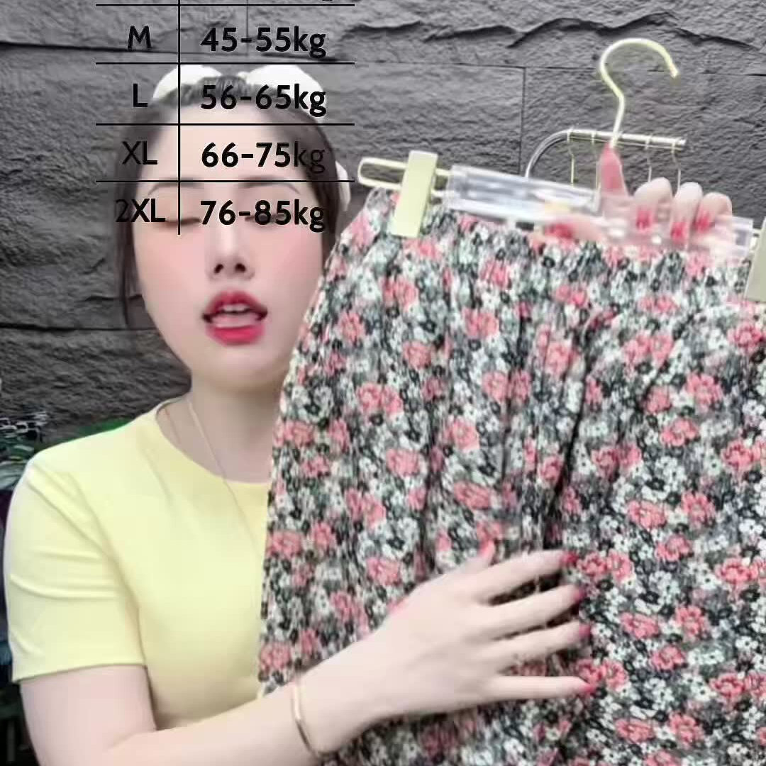 Kim Cương Bigsize (@kimcuongdobo) is LIVE - TikTok LIVE