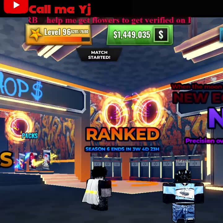 Yj (@callmeyjj) is LIVE - TikTok LIVE