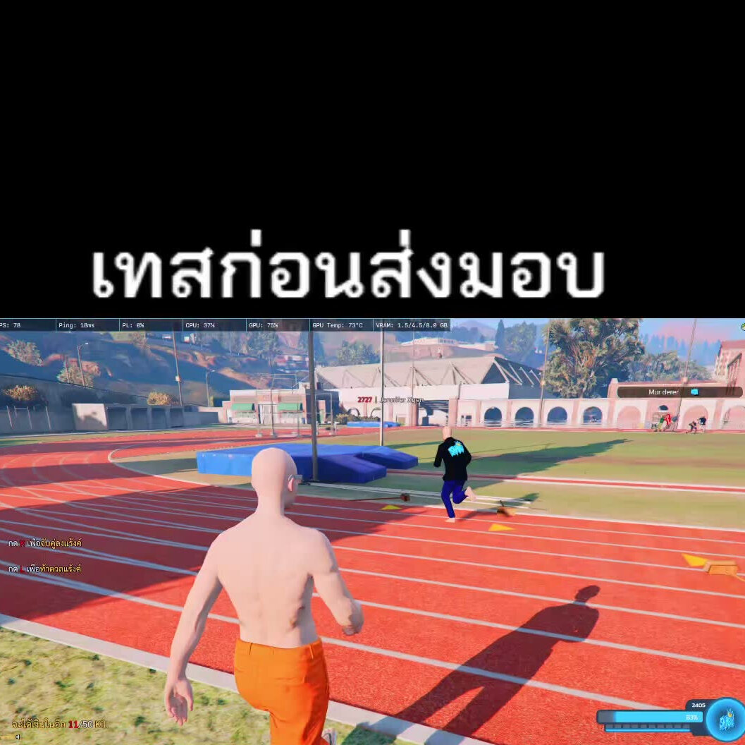 อีซี่คอม Eazy Com ราคาถูก💵 (@user735658429) is LIVE - TikTok LIVE