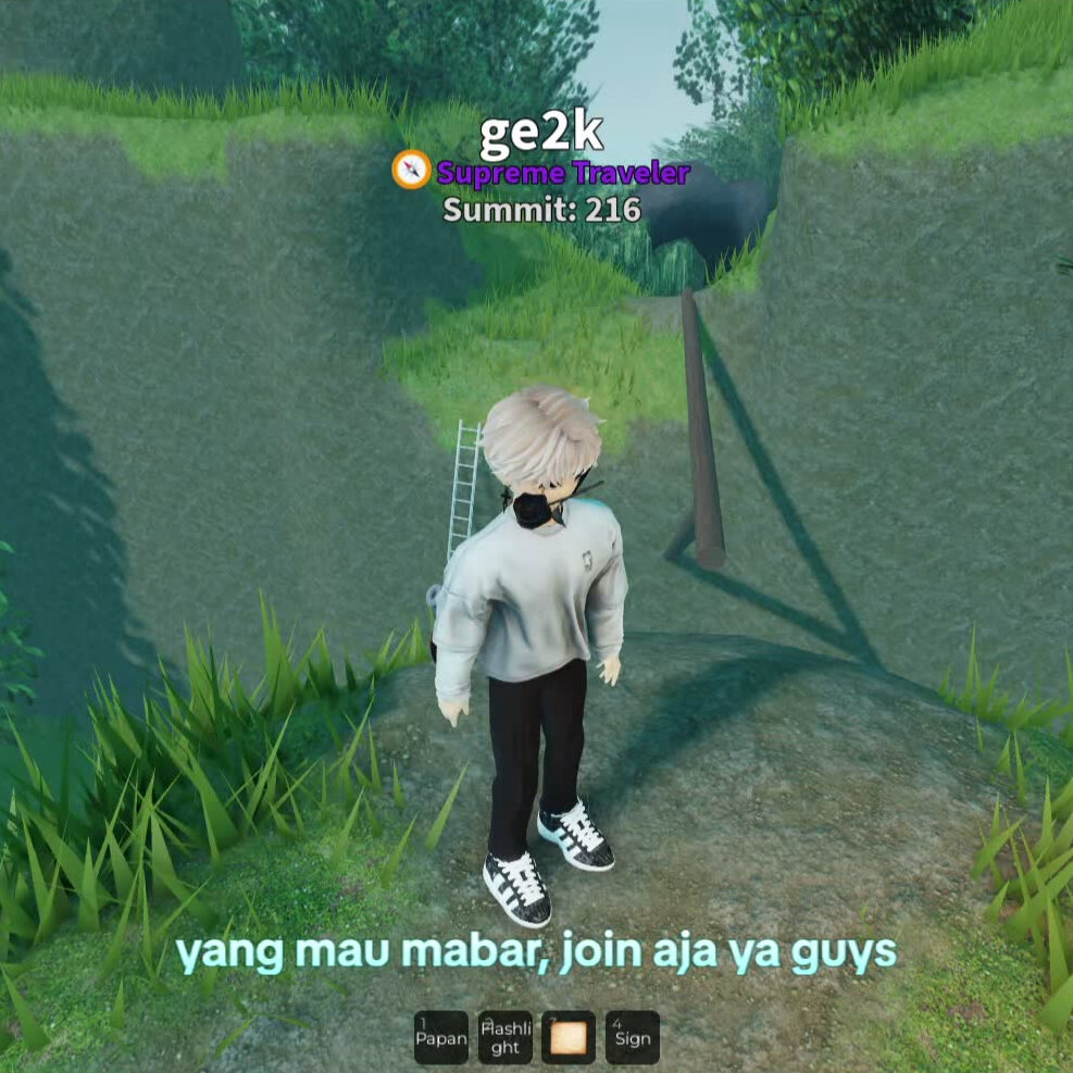 meyo (@souzmeyovez) is LIVE - TikTok LIVE