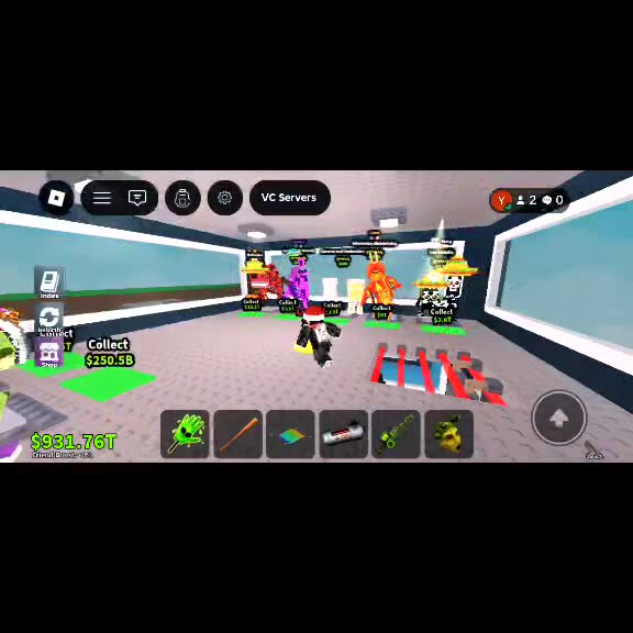 Kevin Misael (@kevin.misael86) is LIVE - TikTok LIVE