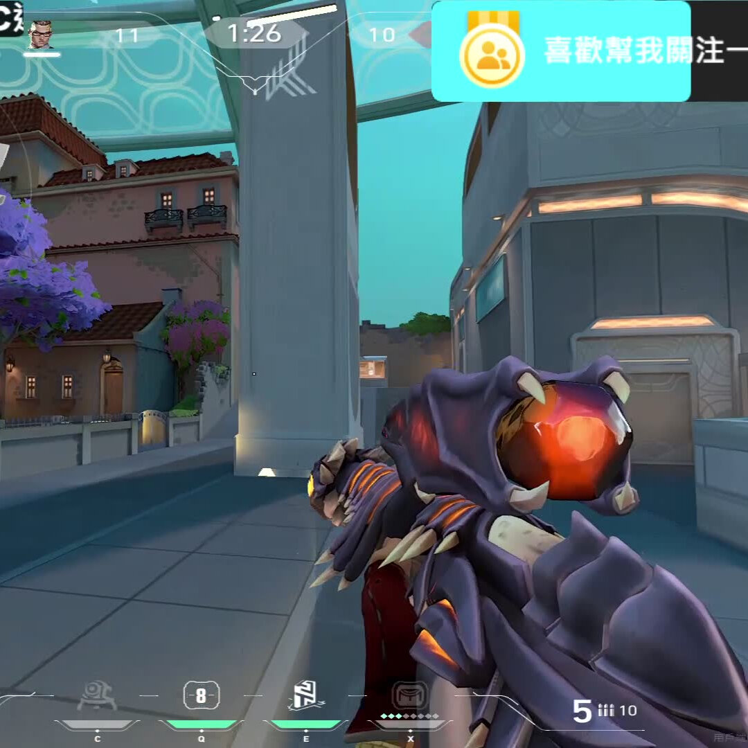 LCN (@lcn0625) is LIVE - TikTok LIVE