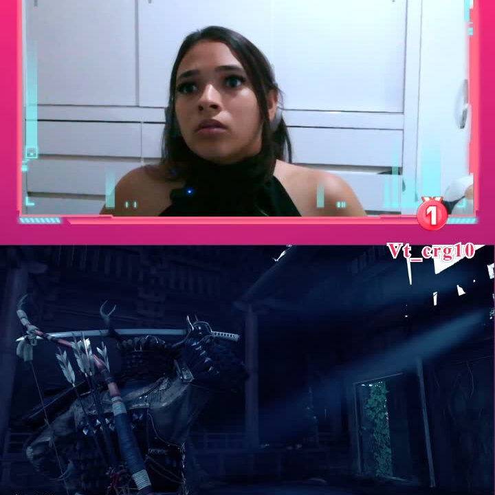 Ana.gamer (@ana.gamersx) is LIVE - TikTok LIVE