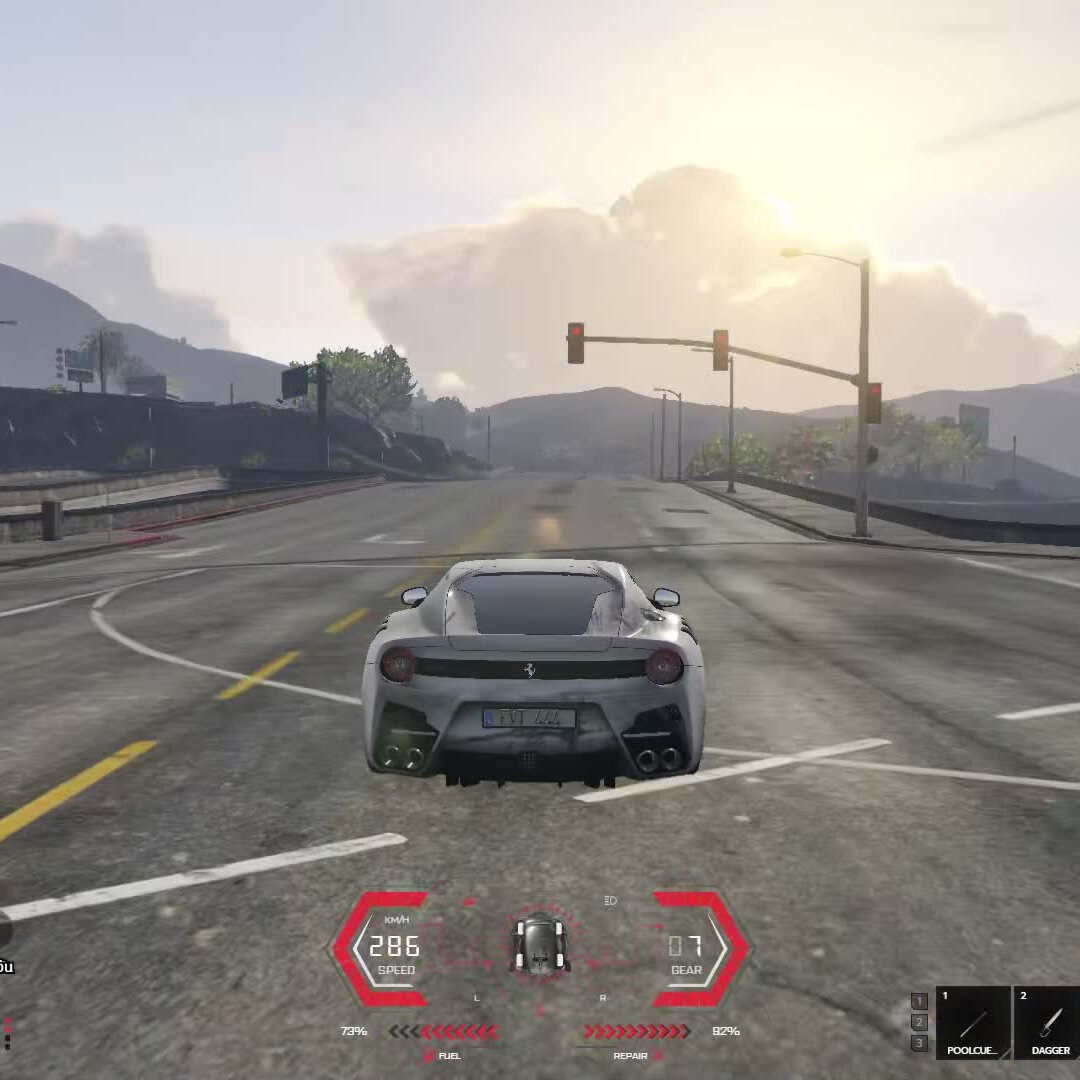 SAIMON XD (@saimxn.exe) is LIVE - TikTok LIVE