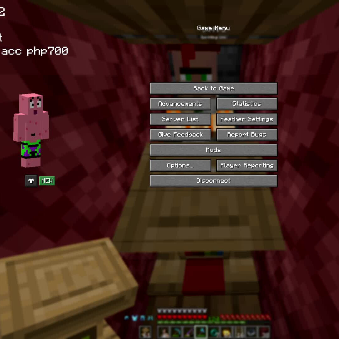 maq2 (@maquia317) is LIVE - TikTok LIVE