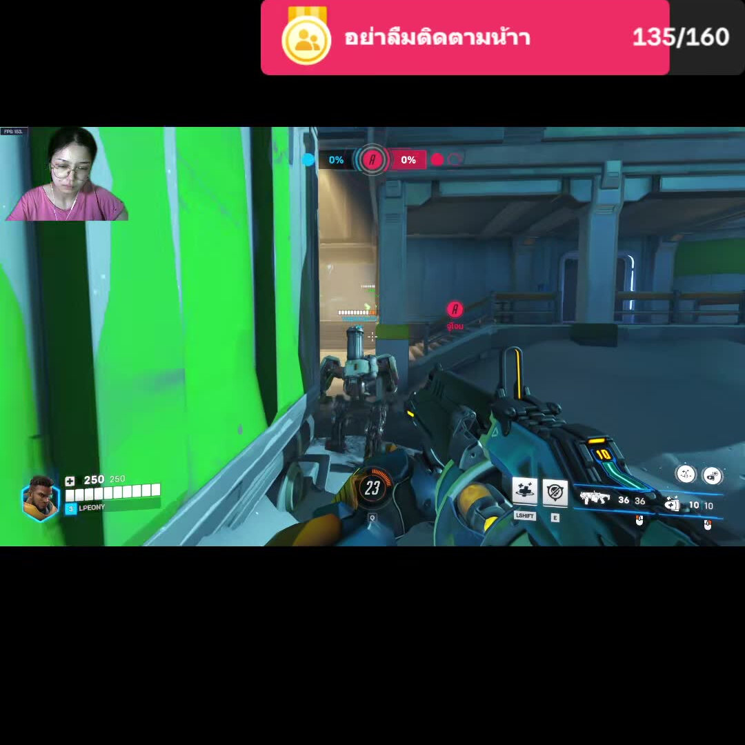 nannaployy. (@zo_yolp) is LIVE - TikTok LIVE