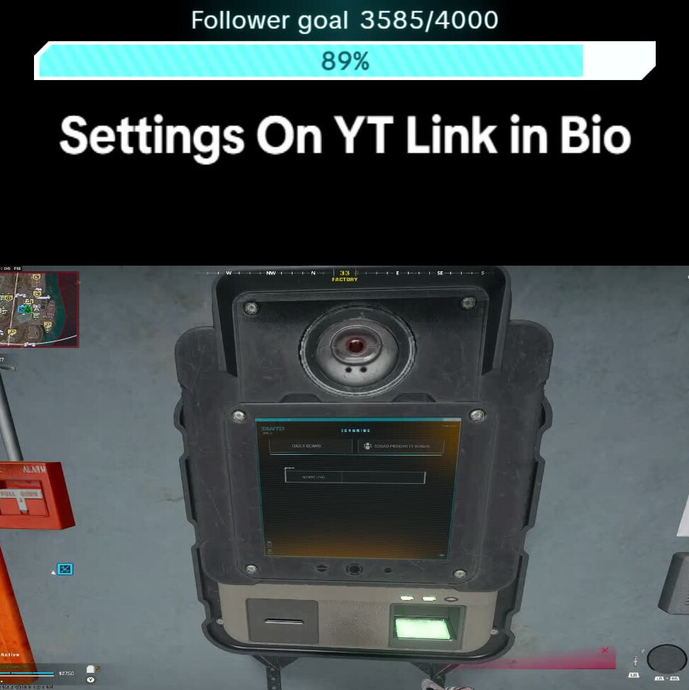 9N9 Crashers (@crasherssss) is LIVE - TikTok LIVE