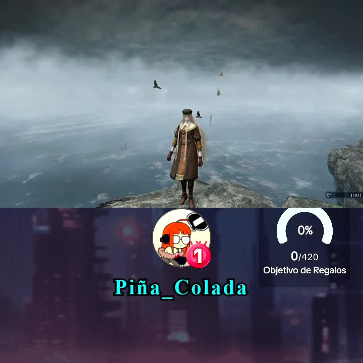 LORD PEPE B (@lord.pepe.b) is LIVE - TikTok LIVE