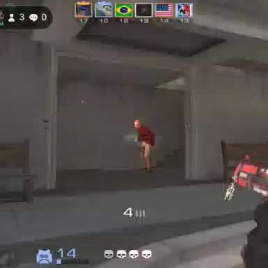 Kipper 🤙 ️ (@kipper_52) is LIVE - TikTok LIVE