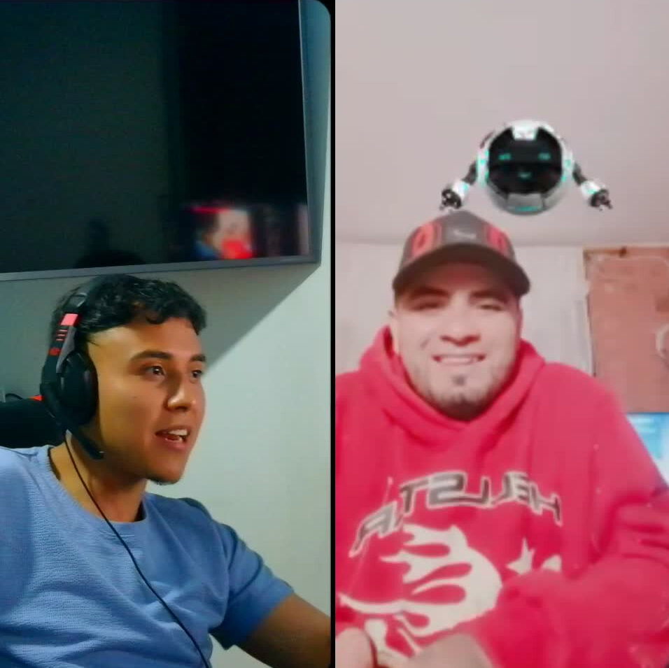Jheremy (@jheremy_08r) is LIVE - TikTok LIVE