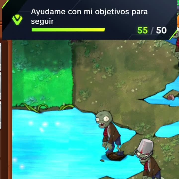 𝔳𝔦𝔠𝔬 維 ⚘ ㍐ (@sasuke_sabio_anime) is LIVE - TikTok LIVE