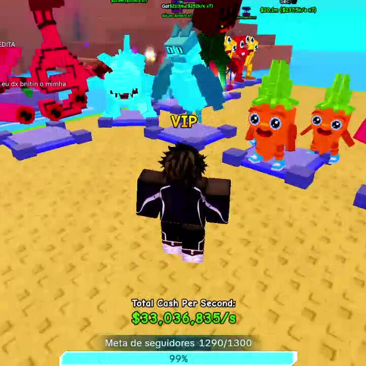 VORTEX_YT (@vortex_ytgames) is LIVE - TikTok LIVE