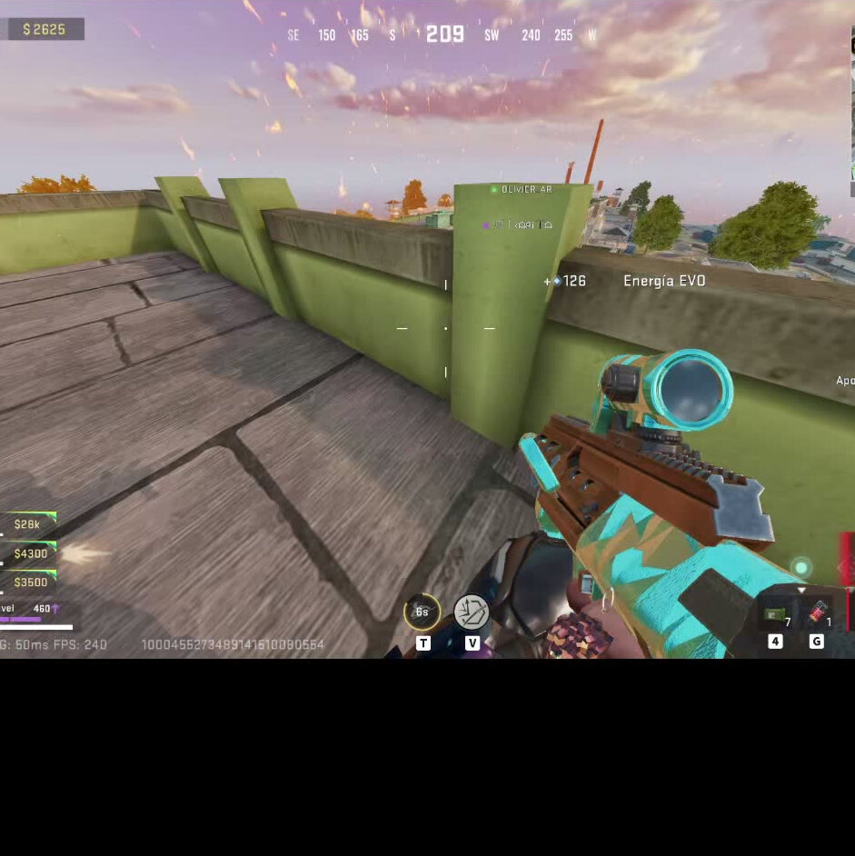 gemelo (@gemelozz) is LIVE - TikTok LIVE
