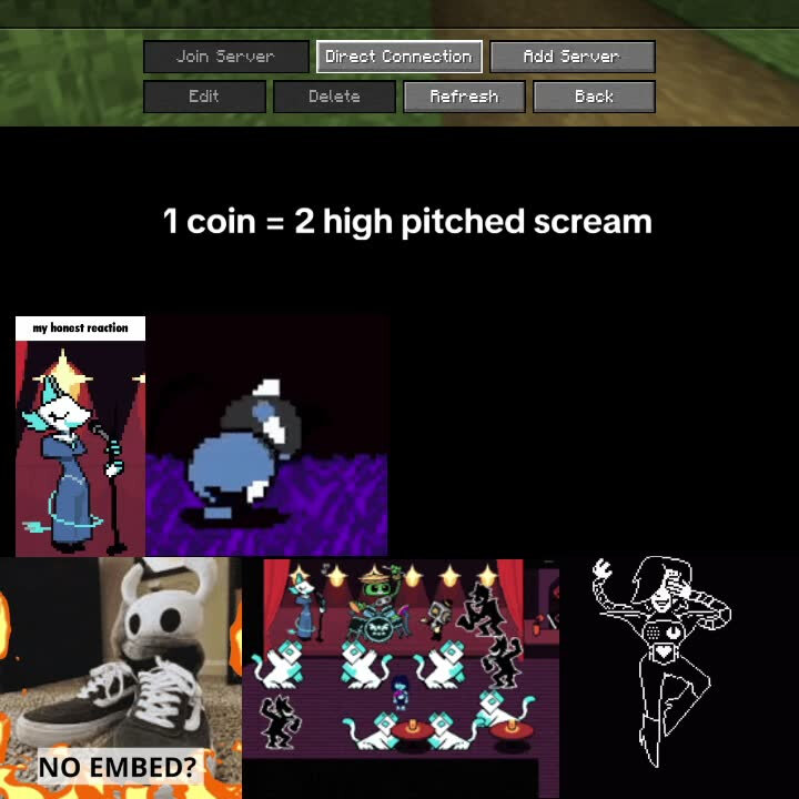 Krisling dreemurr (@kris.dreemurr5) is LIVE - TikTok LIVE