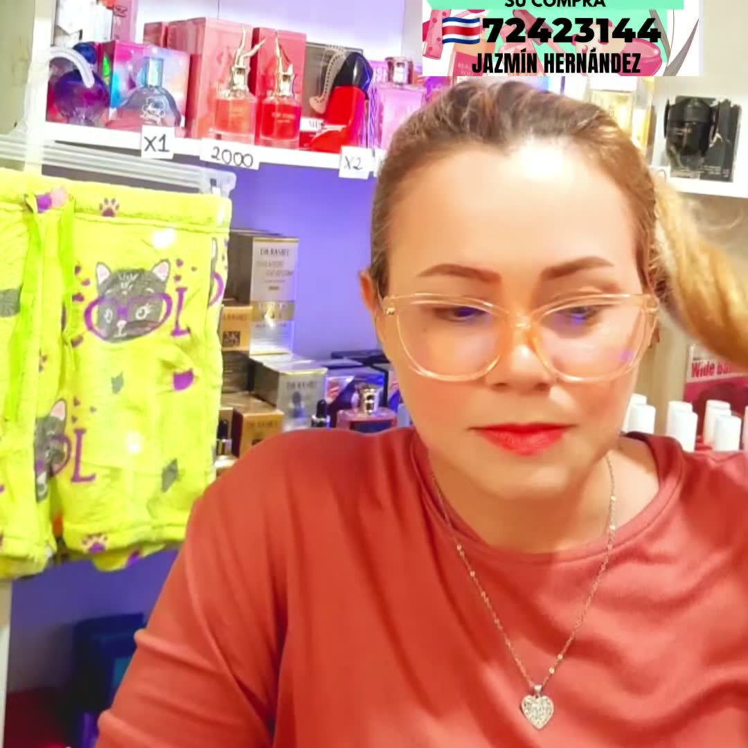 Jazz Beauty 💄 (@jazzbeauty_1) is LIVE - TikTok LIVE