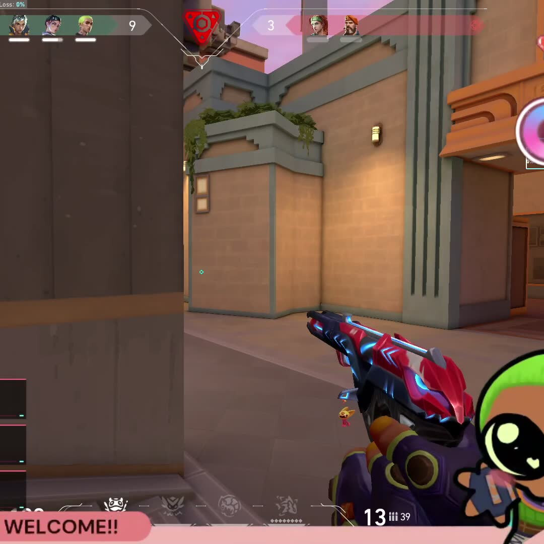 Sebby (@sebby_000) is LIVE - TikTok LIVE