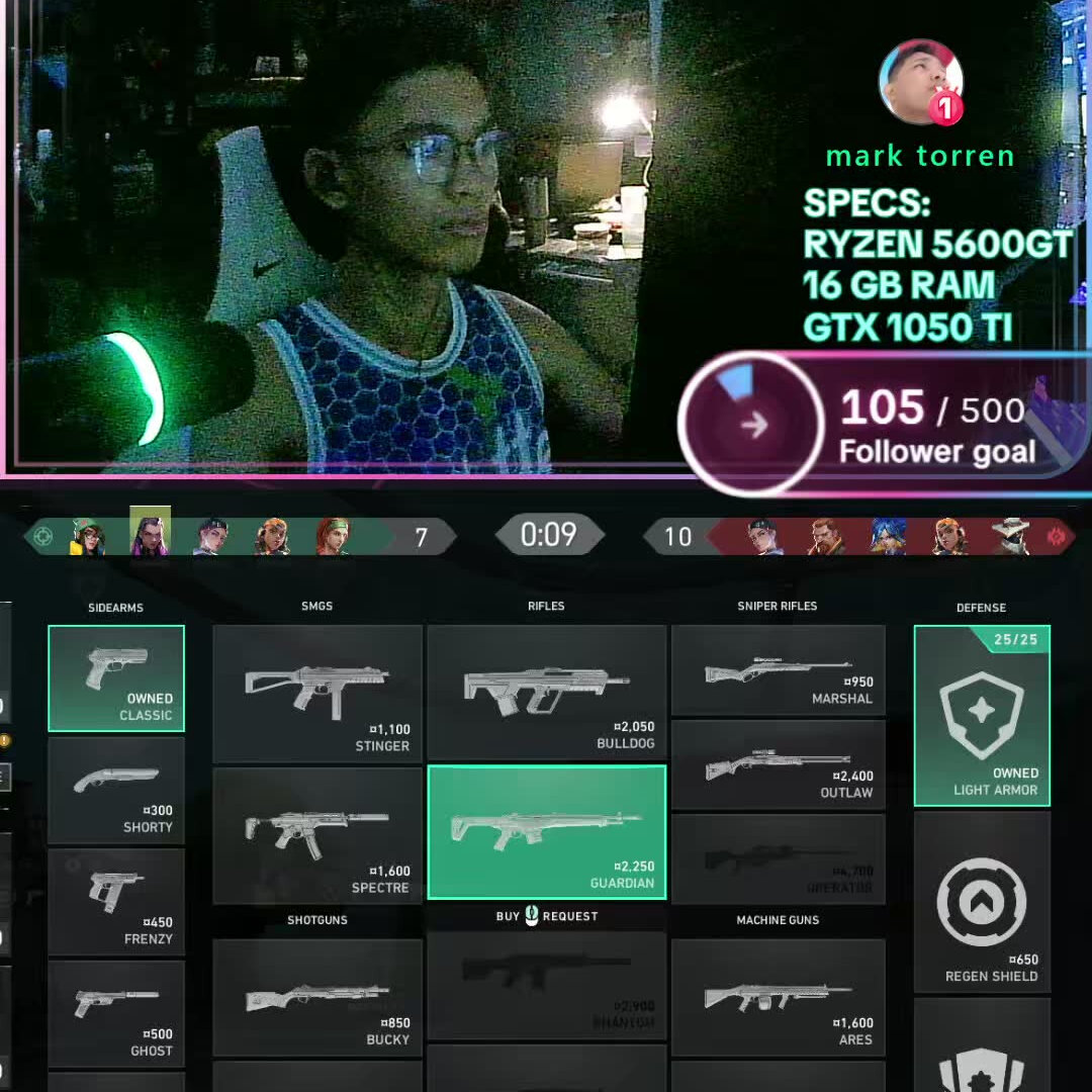 SANDER (@sk.sander) is LIVE - TikTok LIVE