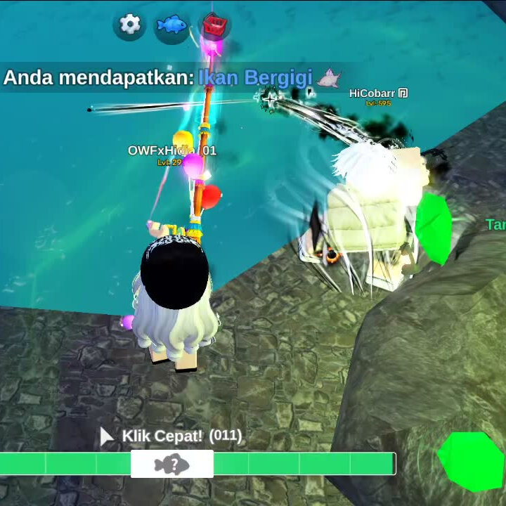 M.Hidia (@hidia_m) is LIVE - TikTok LIVE