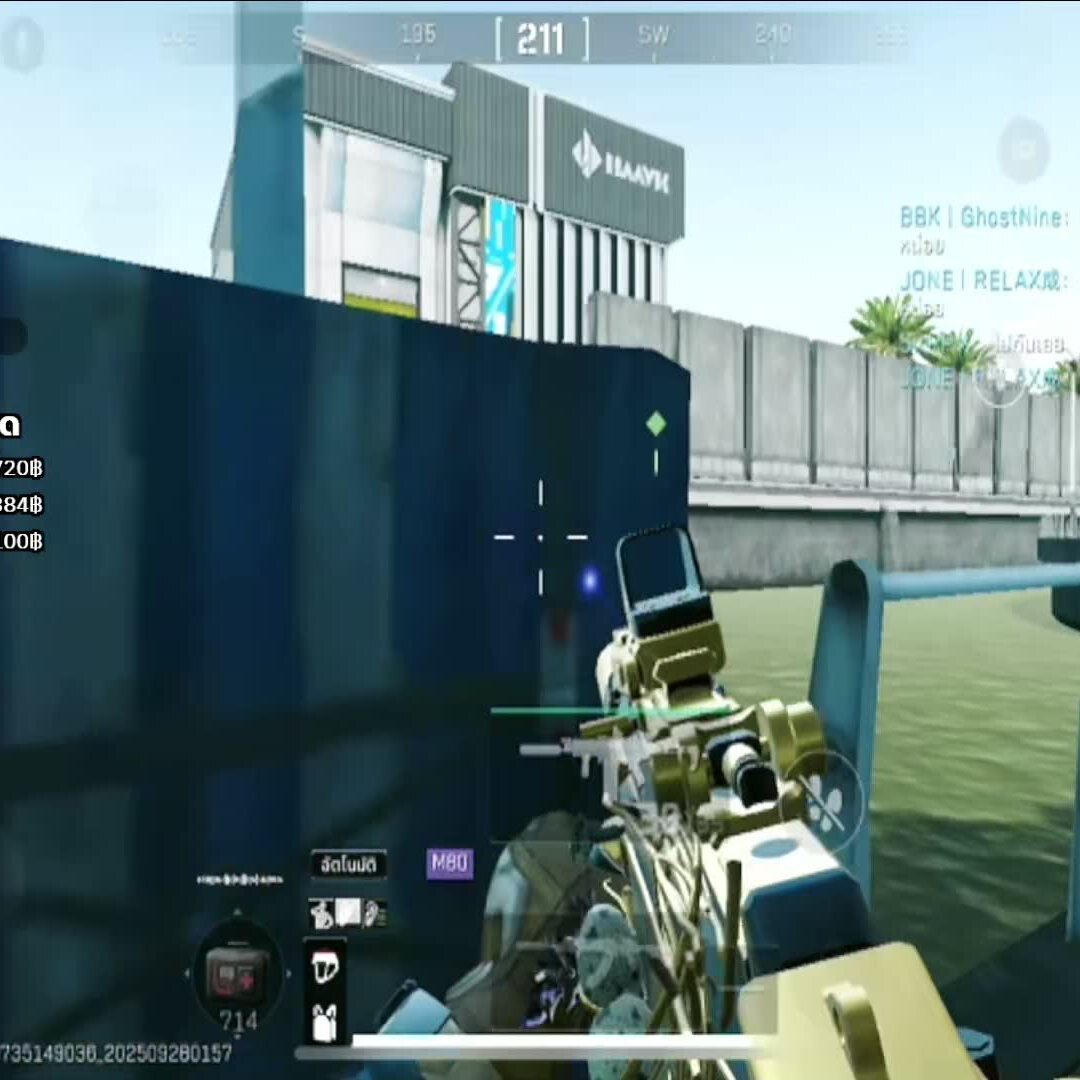 JONE丨RELAX (@relax_mmiii) is LIVE - TikTok LIVE