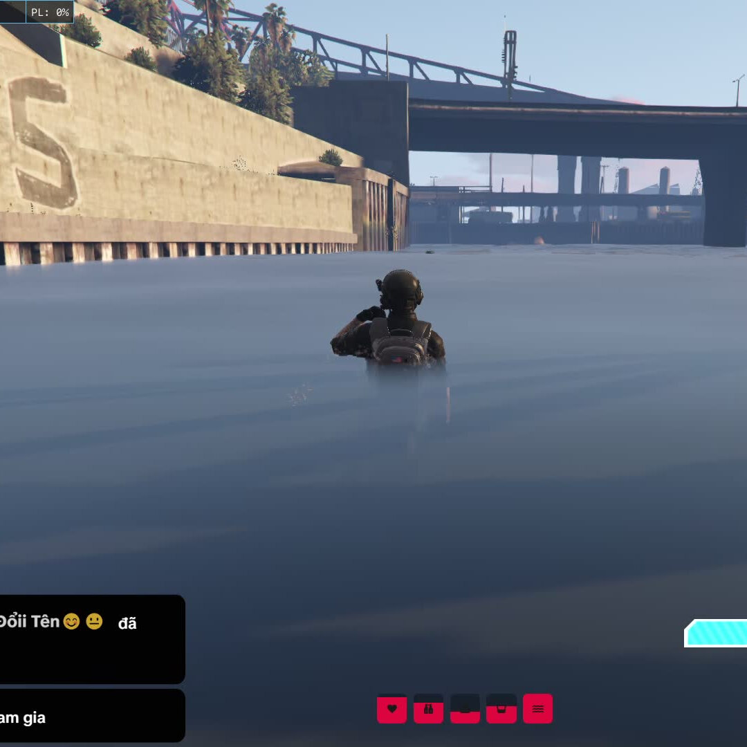 Tin Vi (@tinvi2501) is LIVE - TikTok LIVE