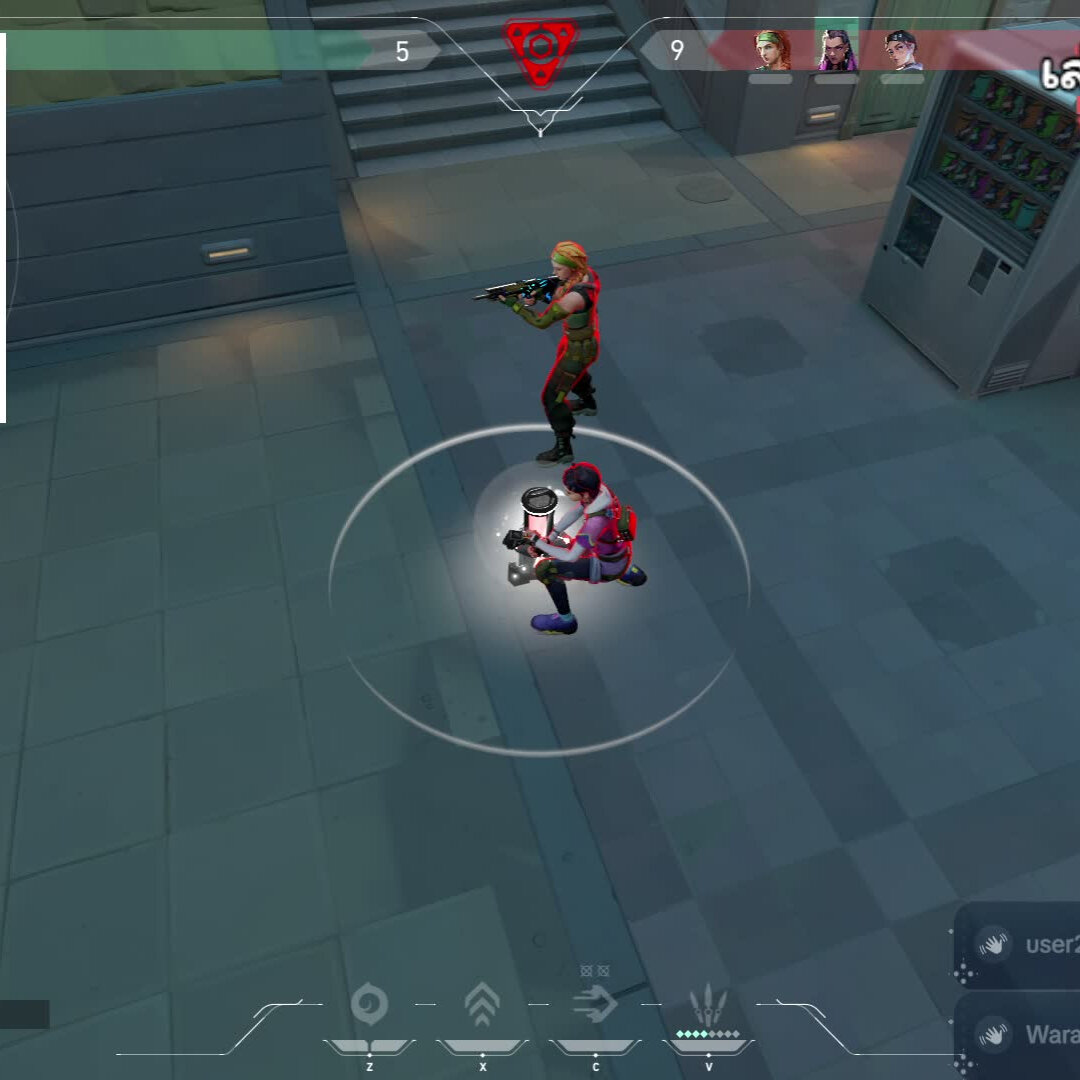 Dark Diana Ch. (@dark_diana_ch) is LIVE - TikTok LIVE