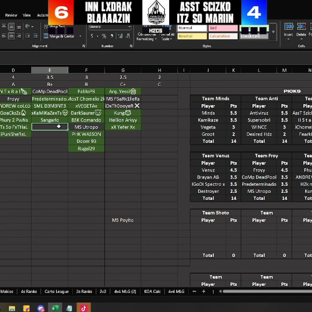 Cryptum (@cryptums) is LIVE - TikTok LIVE