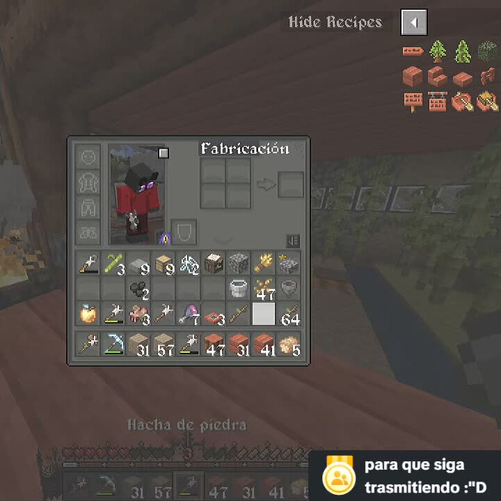 DoomCell (@doomcelltwitch) is LIVE - TikTok LIVE