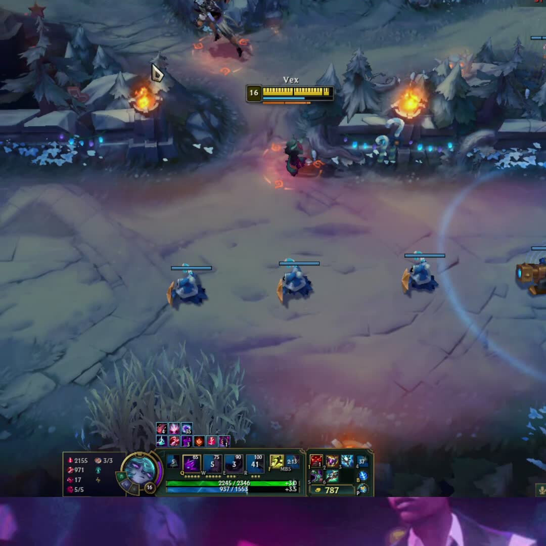 Dreew (@capitandreew) is LIVE - TikTok LIVE