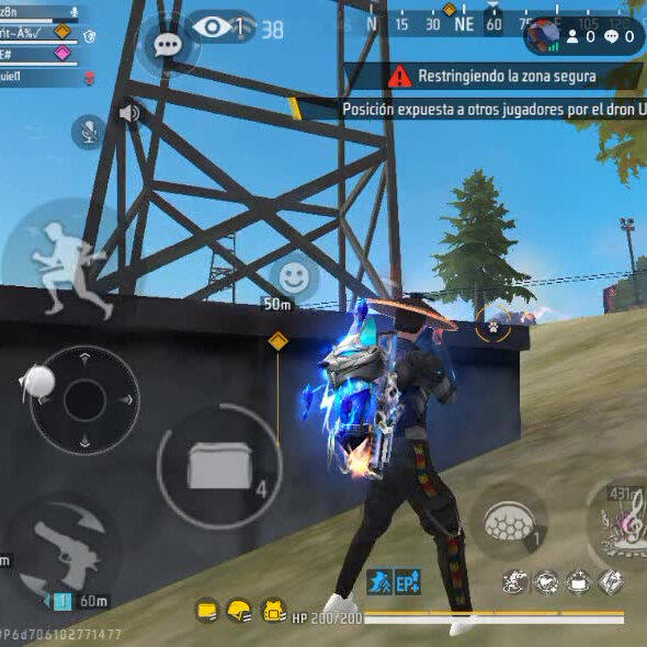 Vïňčêňť đâňïêřš Vincent 16 Is Live Tiktok Live