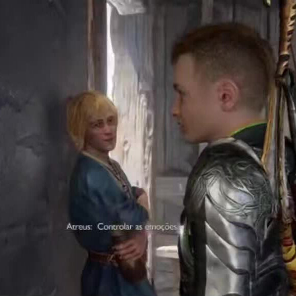 Primax_animation0 (@primax_animation0) is LIVE - TikTok LIVE