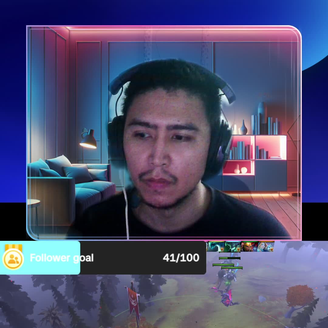 danyew (@danielvalenzuela0095) is LIVE - TikTok LIVE