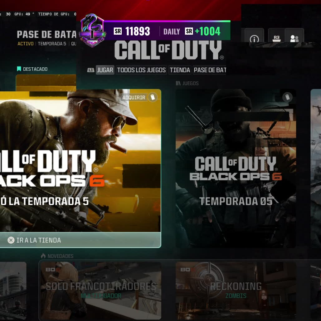 SneyK (@itssneykk) is LIVE - TikTok LIVE