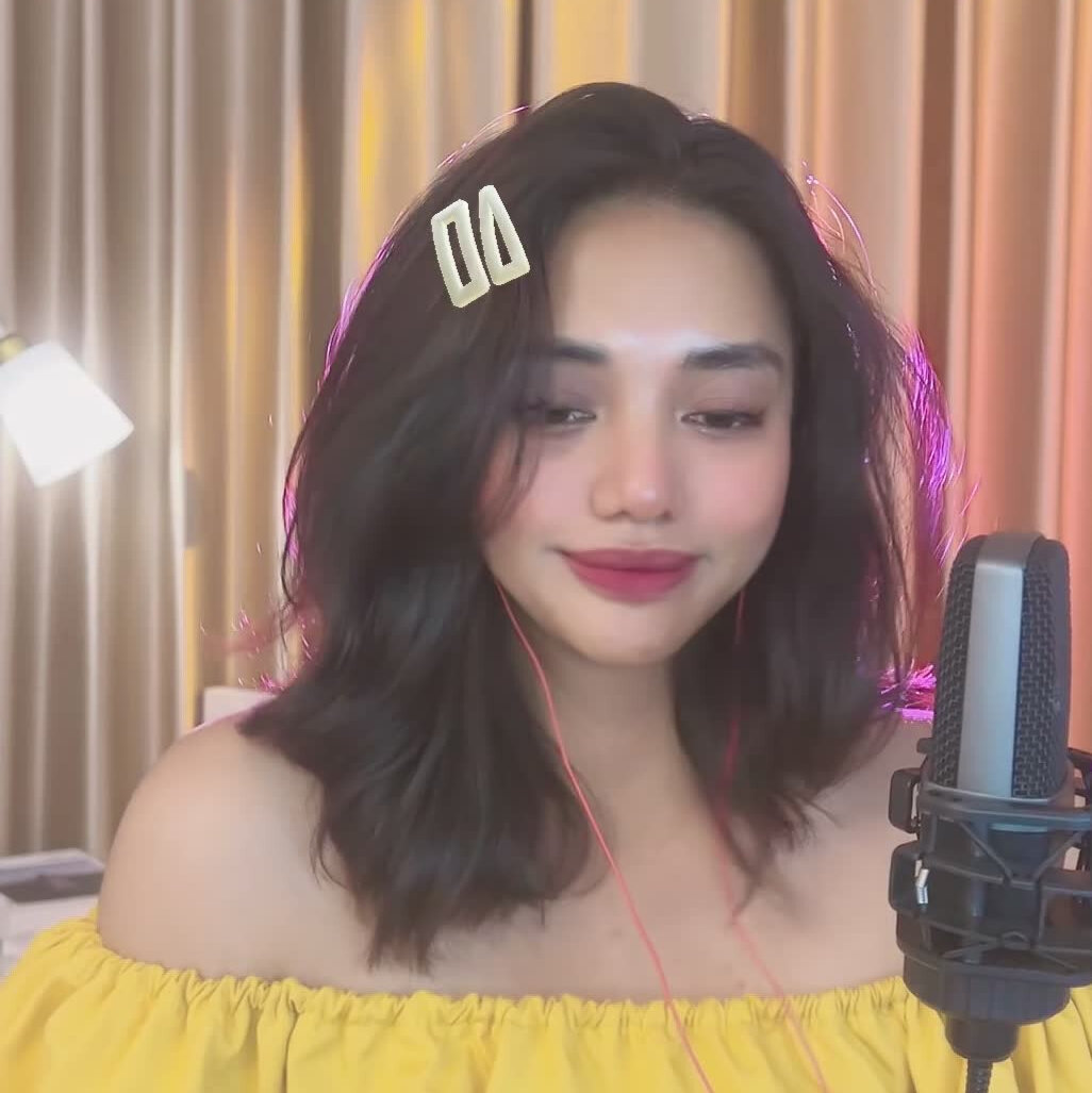 YaMone (@yamone6914) is LIVE - TikTok LIVE