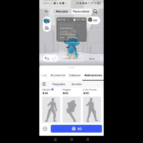 Gasparin (@gasparin5931) is LIVE - TikTok LIVE