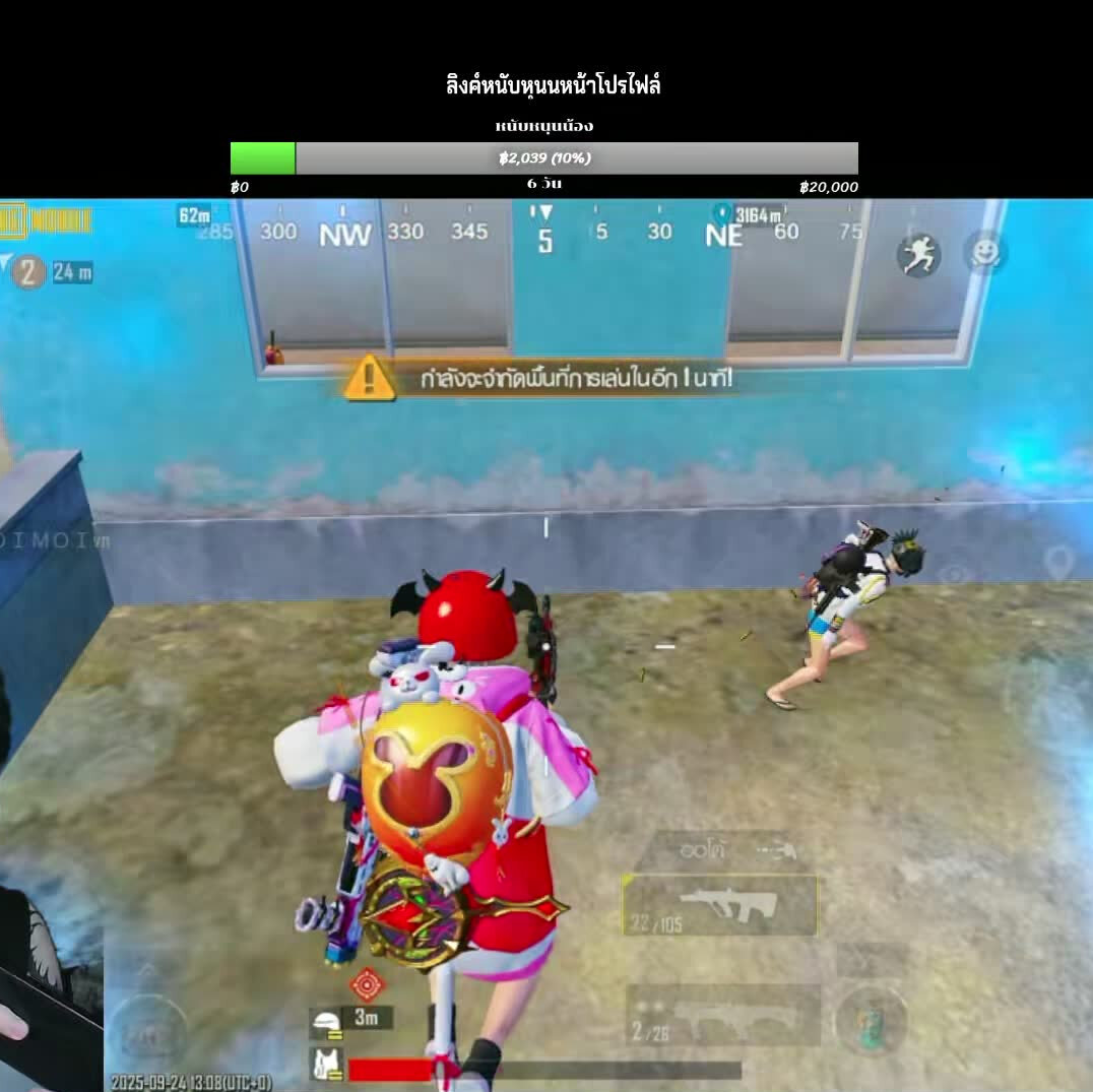 TinyKing (@_txnyking) is LIVE - TikTok LIVE