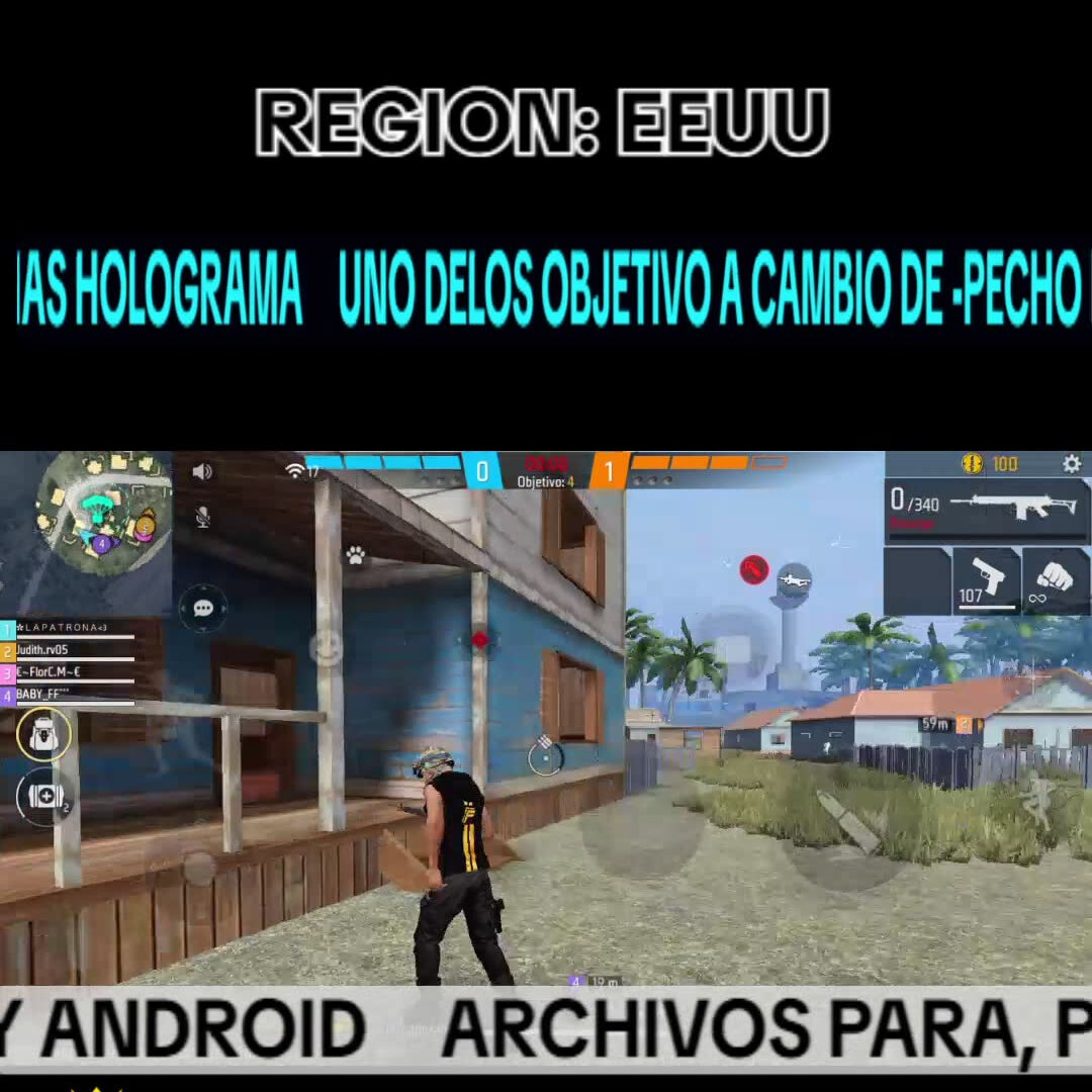 MARÍACHI (@mariachi823) is LIVE - TikTok LIVE